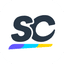 SC Training: Reviews, Features, Pros & Cons, Alternatives